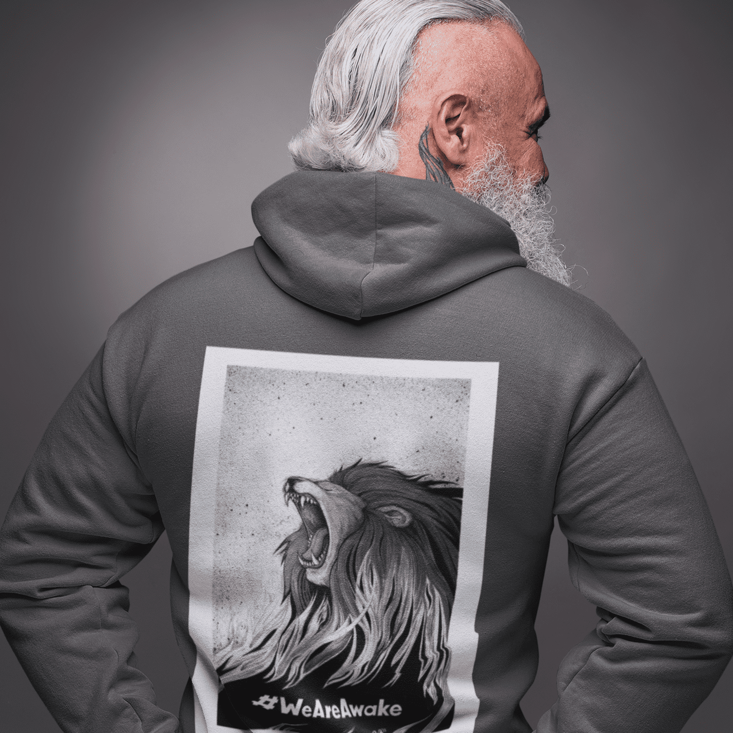 Home - World Council for Health Online Store